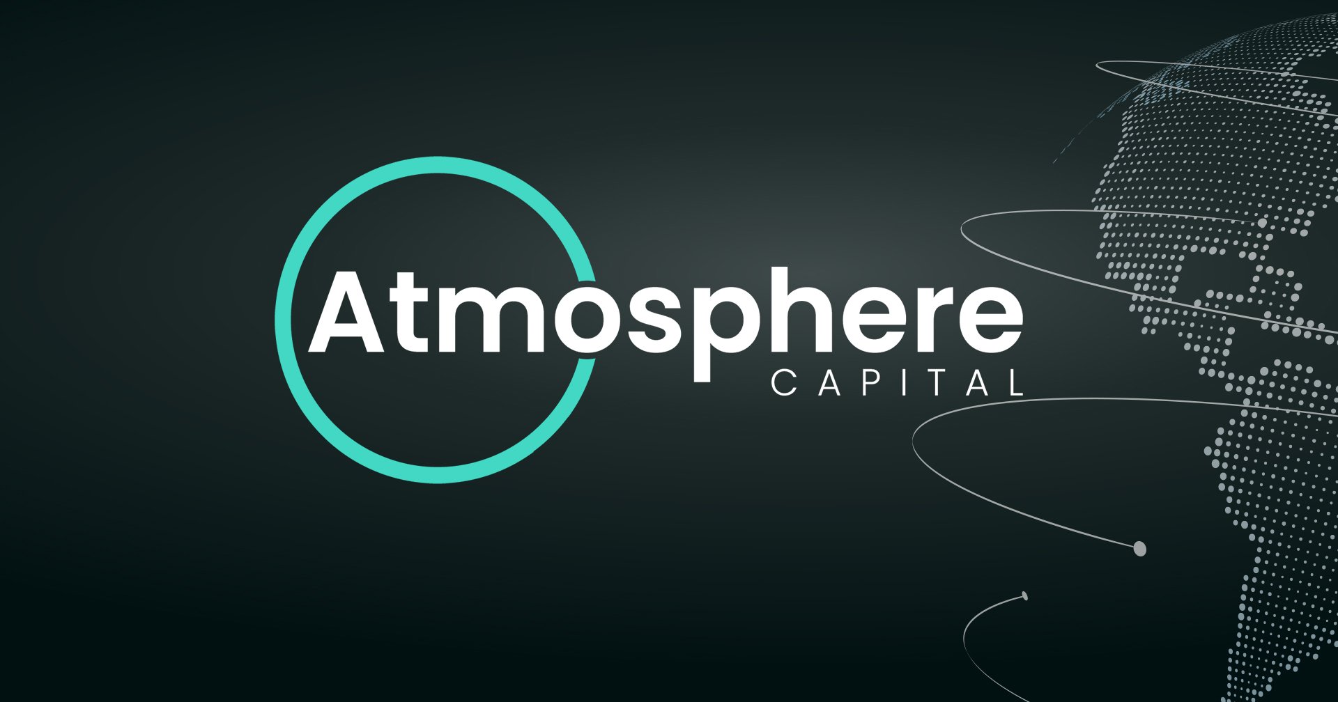 Entrevista Felipe Mattar - Valor Investe - Atmosphere Capital